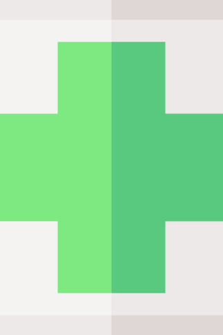 Cabinet Bruno Pierre, Gestin Alexia et Lamarkbi Yanis | Paramedical ...